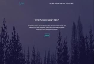 Pawel Kurzawa Front-end developer